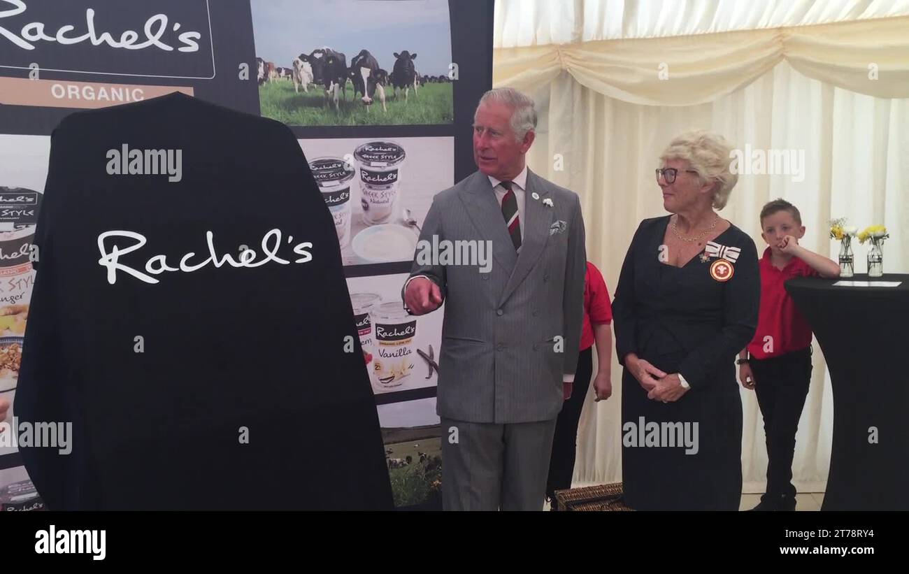Rachels organic Stock Videos & Footage - HD and 4K Video Clips - Alamy