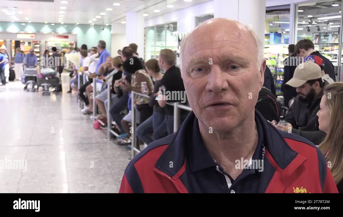 Ken spencer Stock Videos & Footage - HD and 4K Video Clips - Alamy