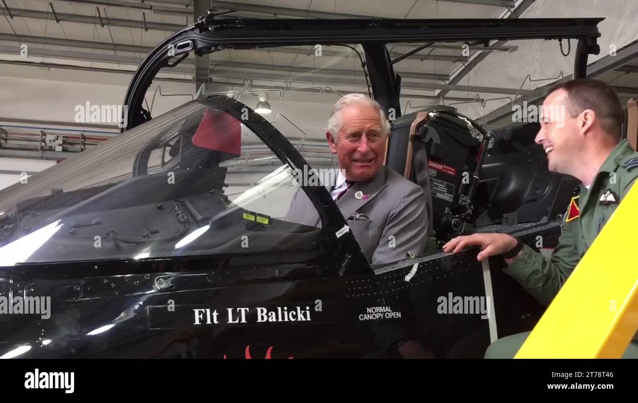 Raf jet plane Stock Videos & Footage - HD and 4K Video Clips - Alamy