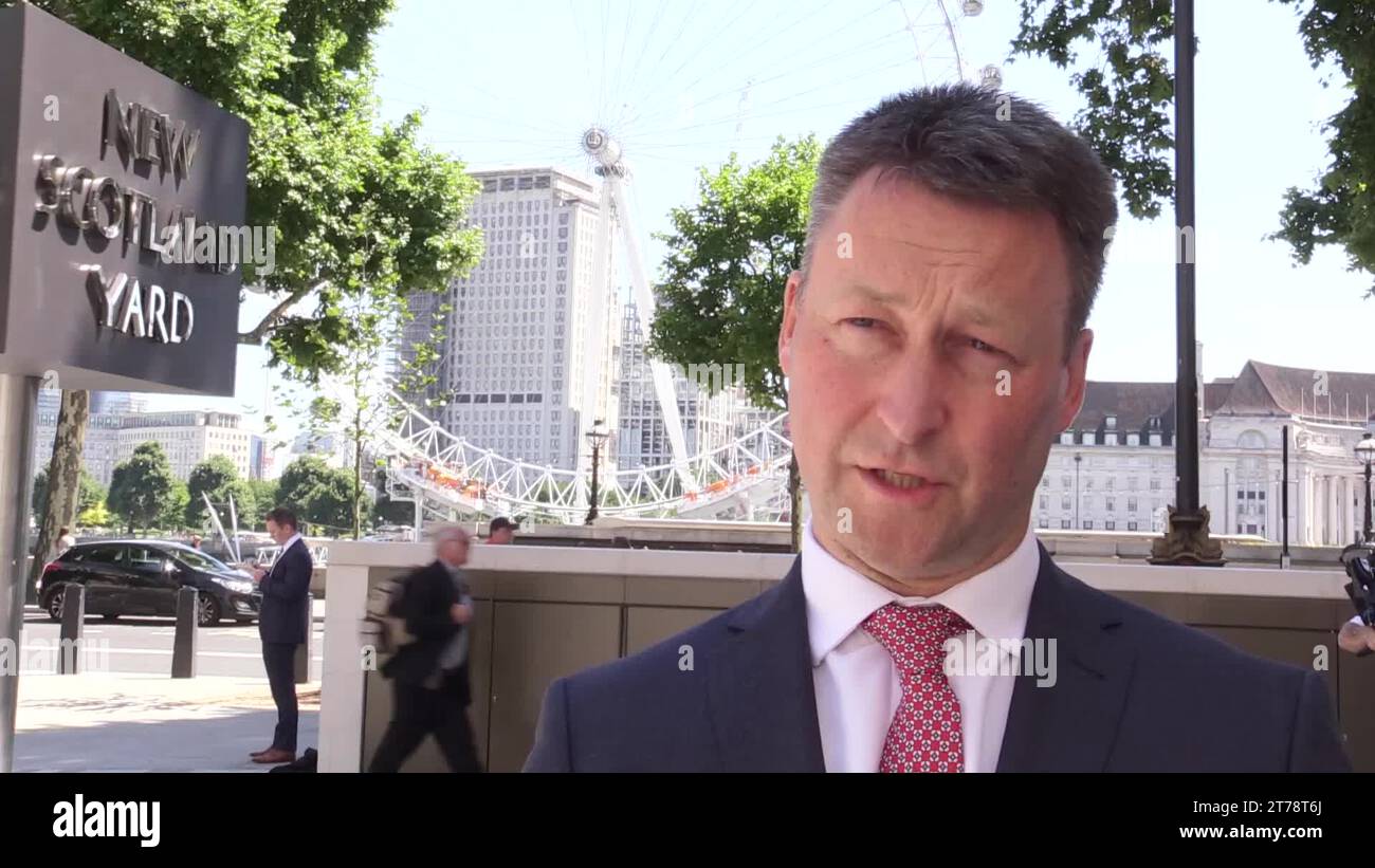 Stephen maxwell Stock Videos & Footage - HD and 4K Video Clips - Alamy