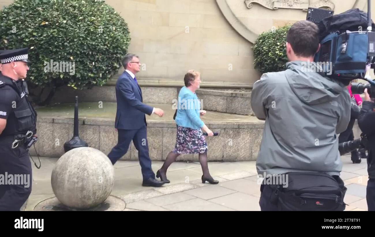 David williams house Stock Videos & Footage - HD and 4K Video Clips - Alamy