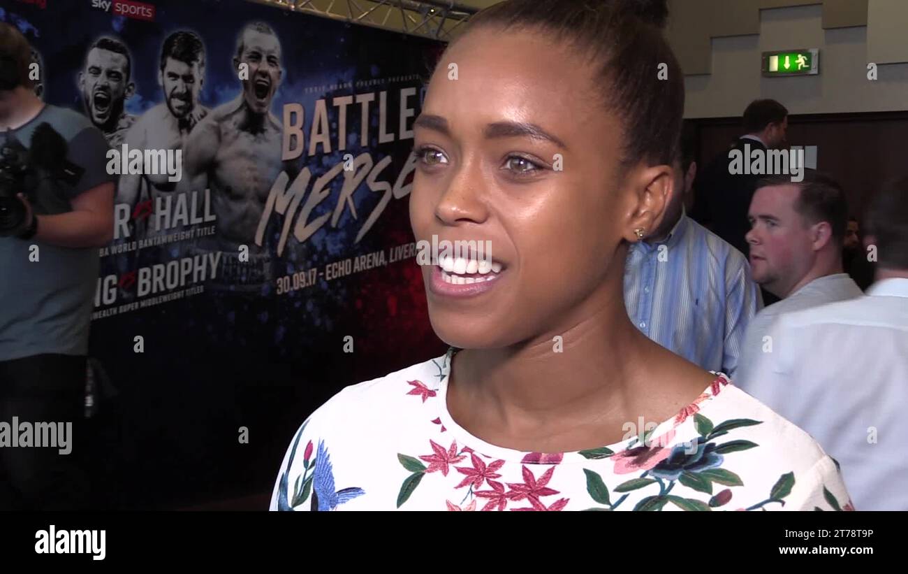 Pro boxer Stock Videos & Footage - HD and 4K Video Clips - Alamy