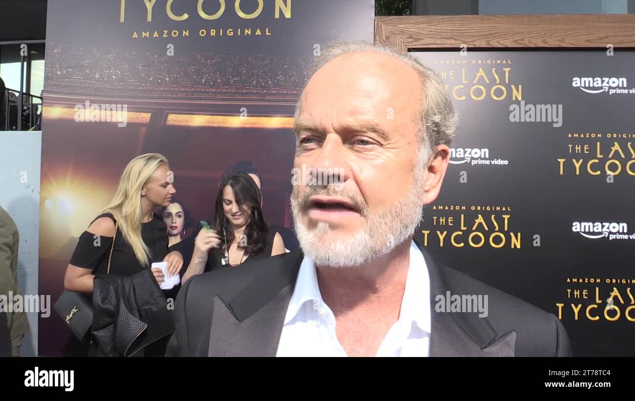 Kelsey scott Stock Videos & Footage - HD and 4K Video Clips - Alamy