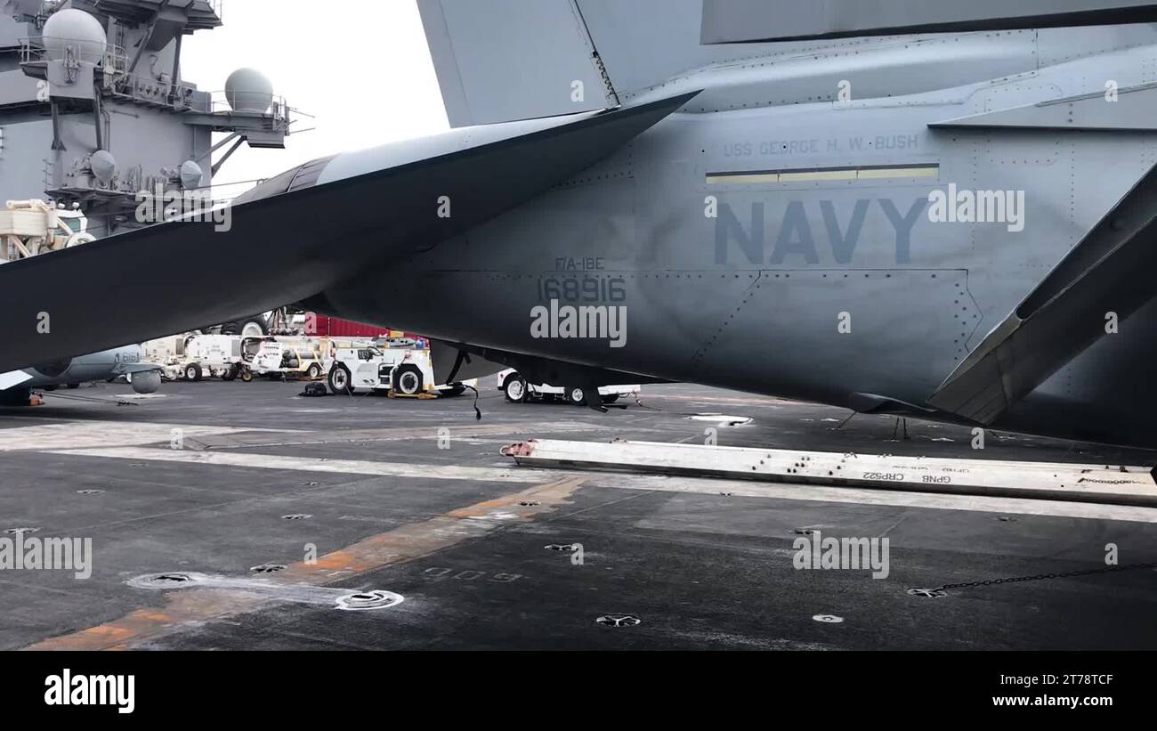George fleet Stock Videos & Footage - HD and 4K Video Clips - Alamy