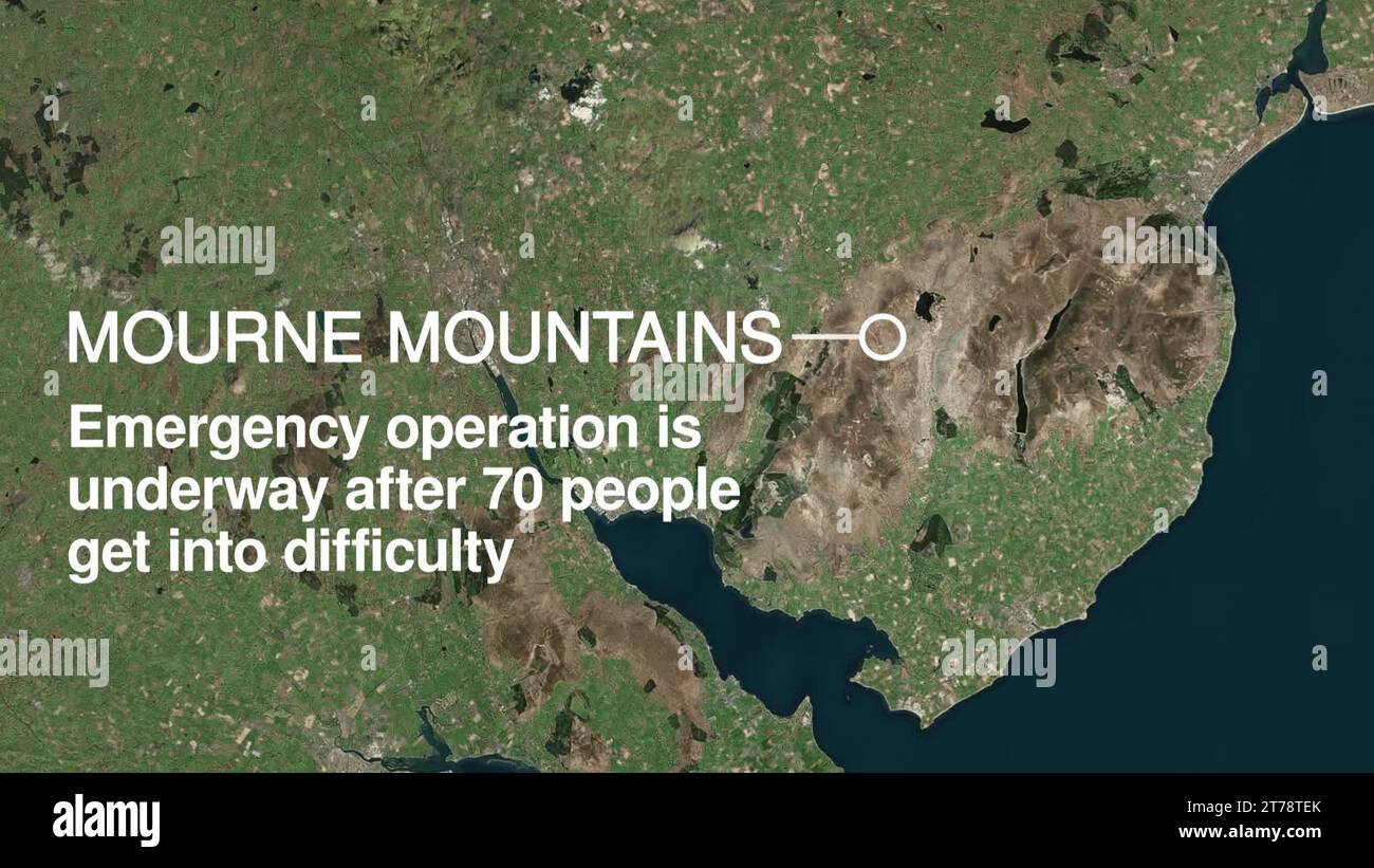 Emergency map Stock Videos & Footage - HD and 4K Video Clips - Alamy