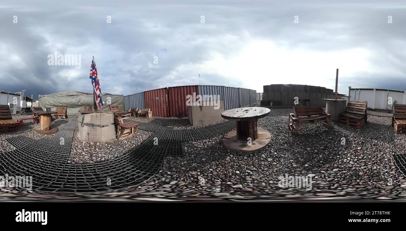 Army camp iraq Stock Videos & Footage - HD and 4K Video Clips - Alamy