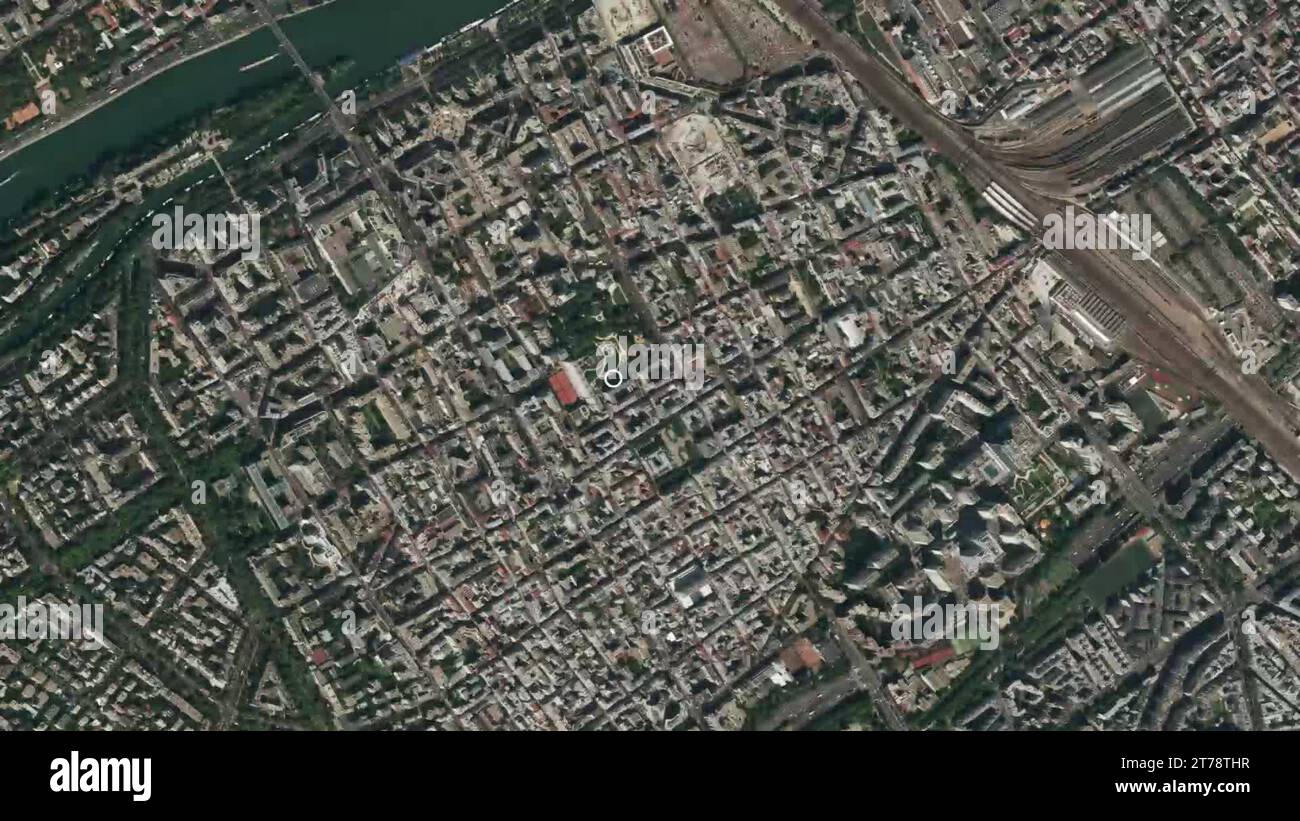 Suburb map Stock Videos & Footage - HD and 4K Video Clips - Alamy