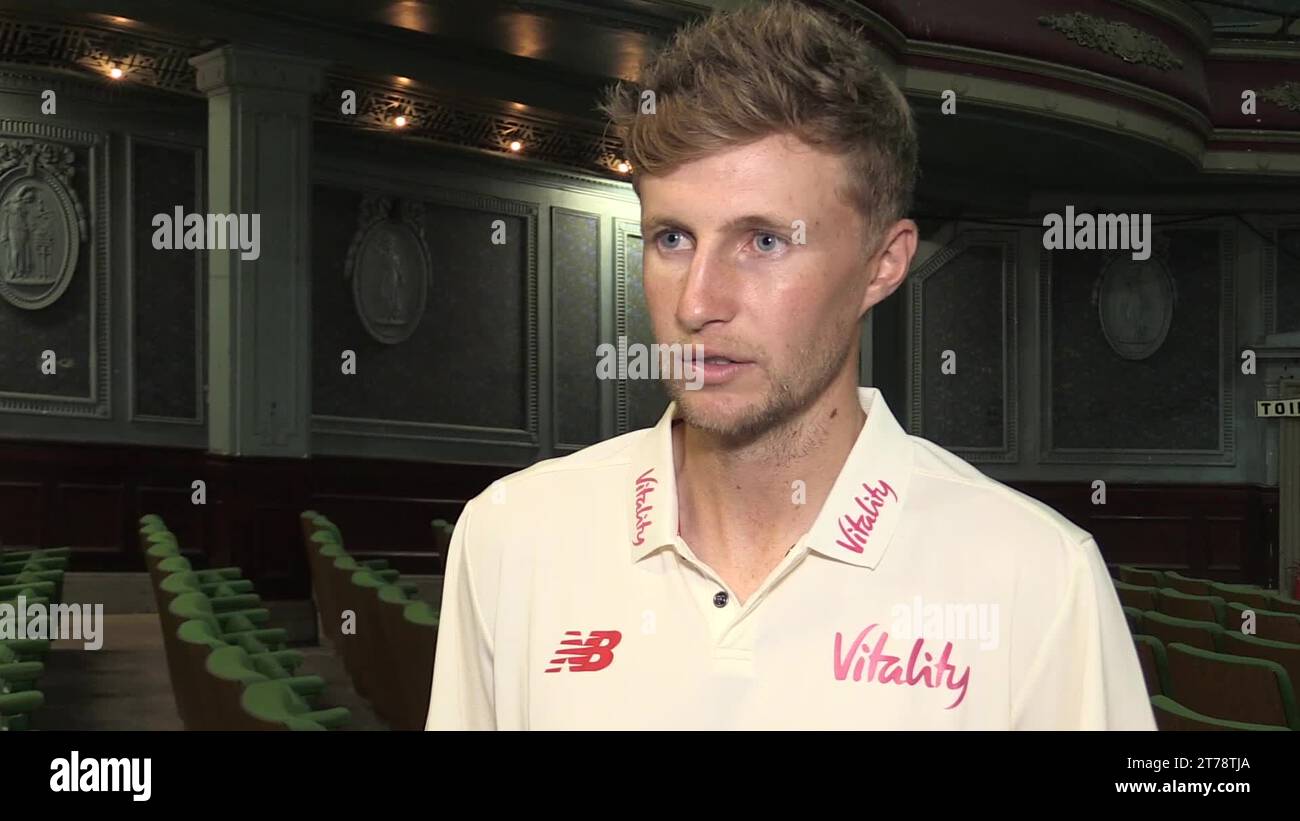 Captain series Stock Videos & Footage - HD and 4K Video Clips - Alamy