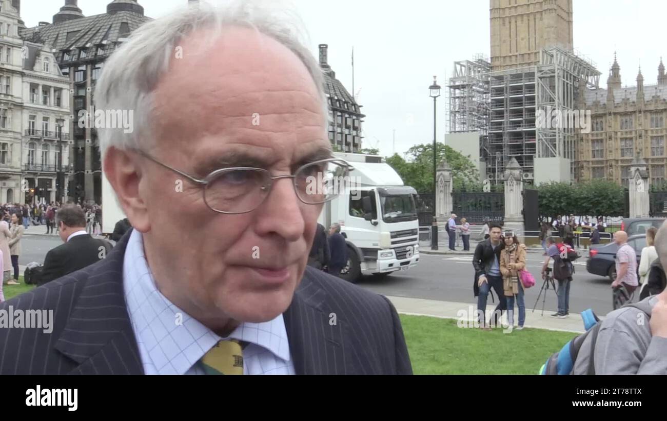 Peter ring Stock Videos & Footage - HD and 4K Video Clips - Alamy