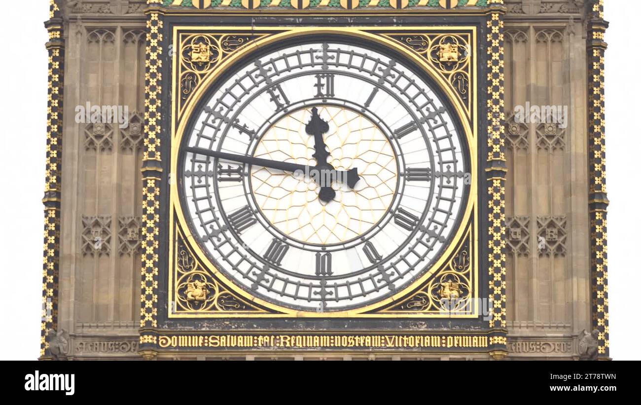 30 last Stock Videos & Footage - HD and 4K Video Clips - Alamy