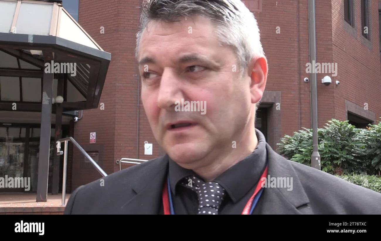 Man tipping crown Stock Videos & Footage - HD and 4K Video Clips - Alamy