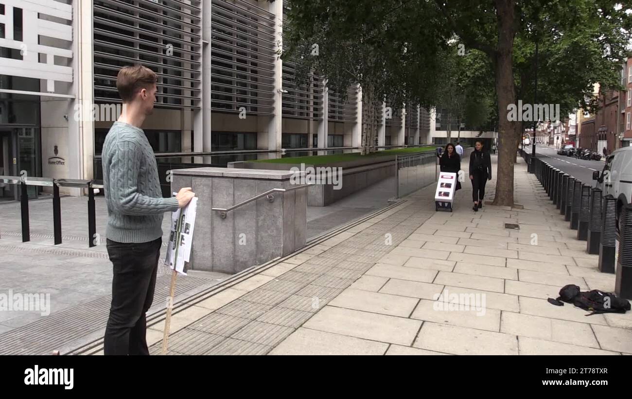 Government regulations Stock Videos & Footage - HD and 4K Video Clips ...