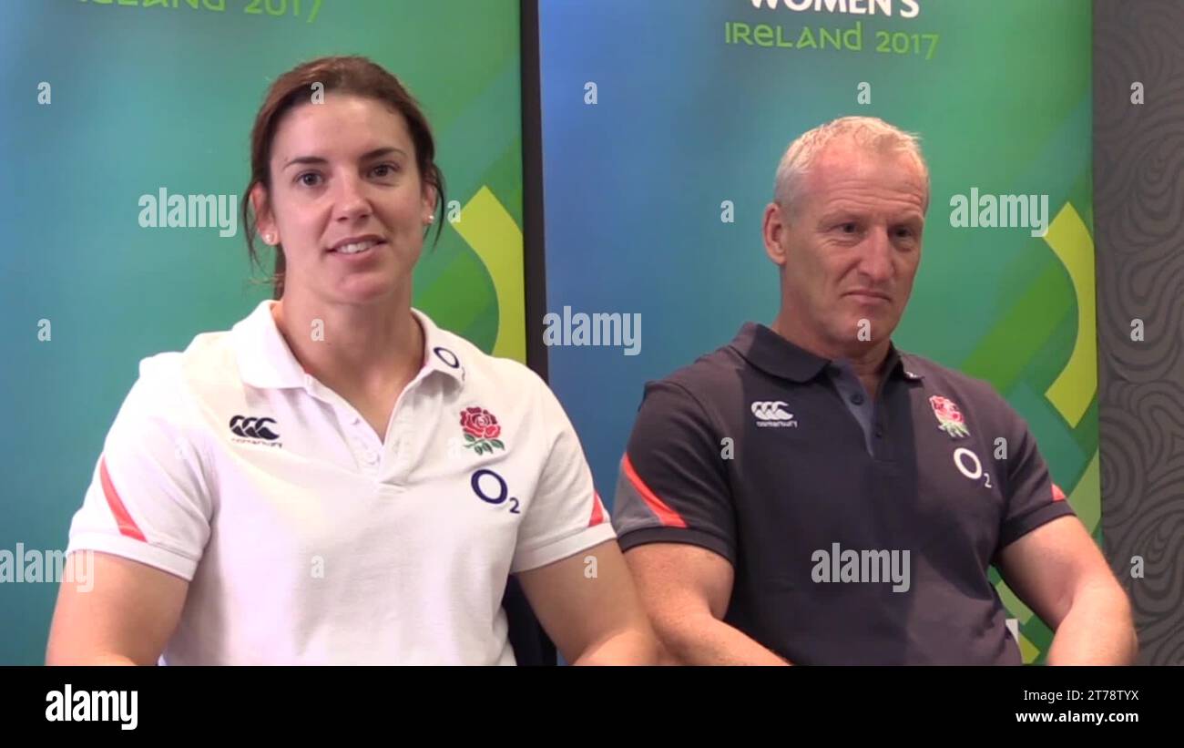 Captain new zealand rugby team Stock Videos & Footage - HD and 4K Video ...