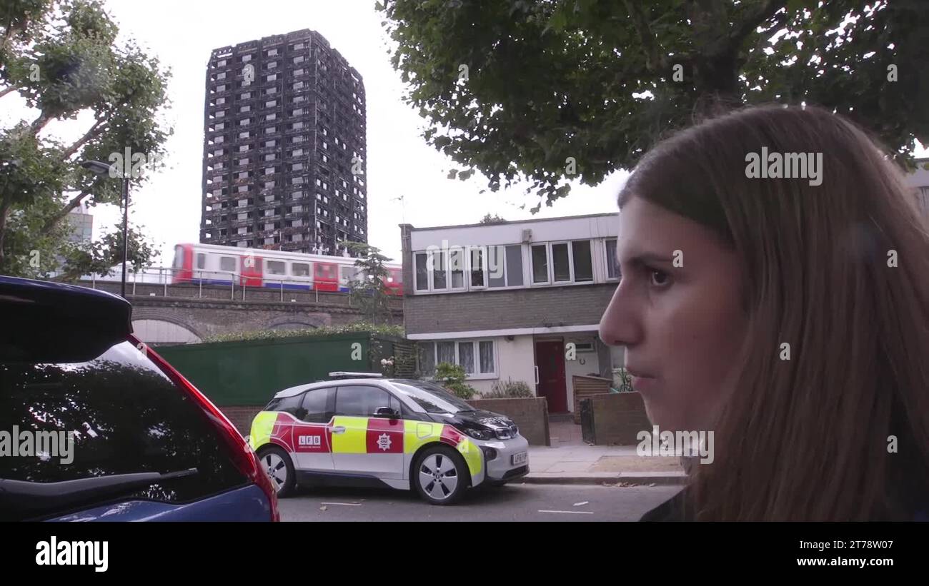 Fire survivor Stock Videos & Footage - HD and 4K Video Clips - Alamy