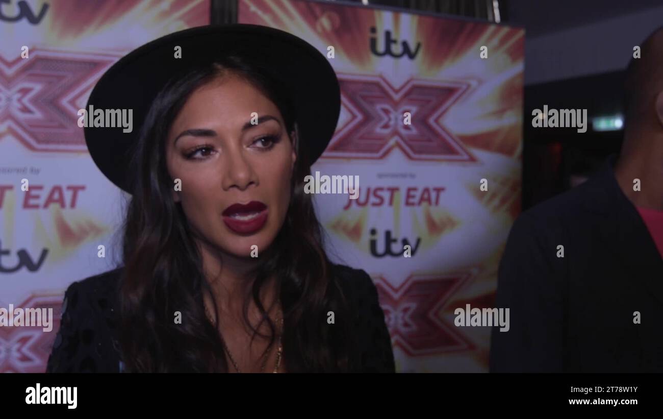 Factor x Stock Videos & Footage - HD and 4K Video Clips - Alamy