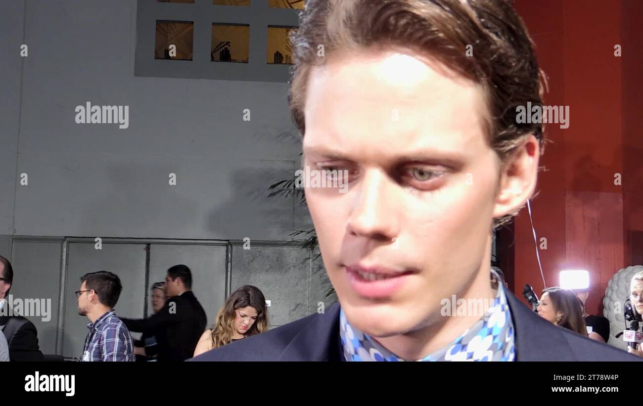 Tim curry Stock Videos & Footage - HD and 4K Video Clips - Alamy