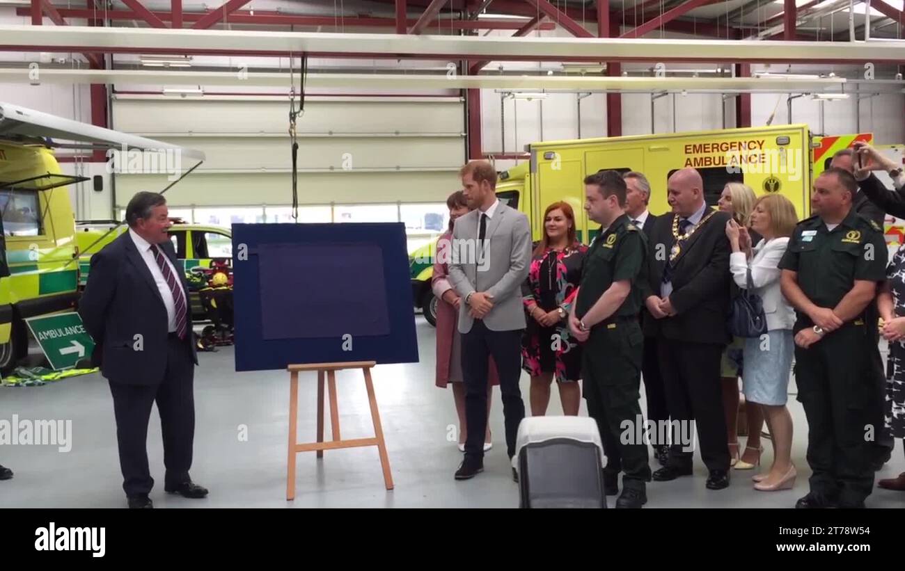 Royal service station Stock Videos & Footage - HD and 4K Video Clips ...