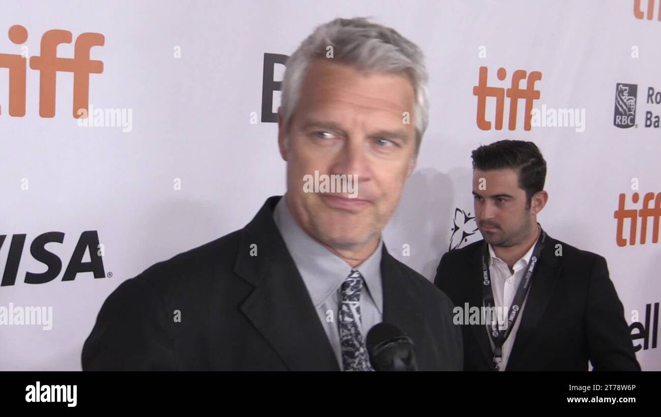 Bryan family Stock Videos & Footage - HD and 4K Video Clips - Alamy