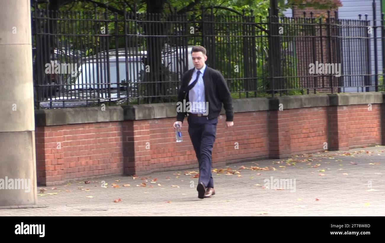 Bomb plot Stock Videos & Footage - HD and 4K Video Clips - Alamy