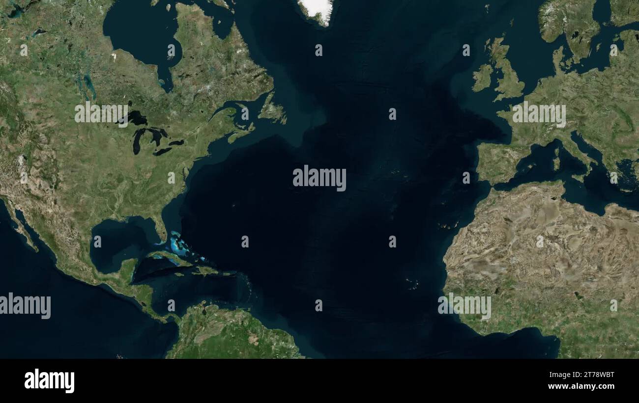 Storm path map Stock Videos & Footage - HD and 4K Video Clips - Alamy