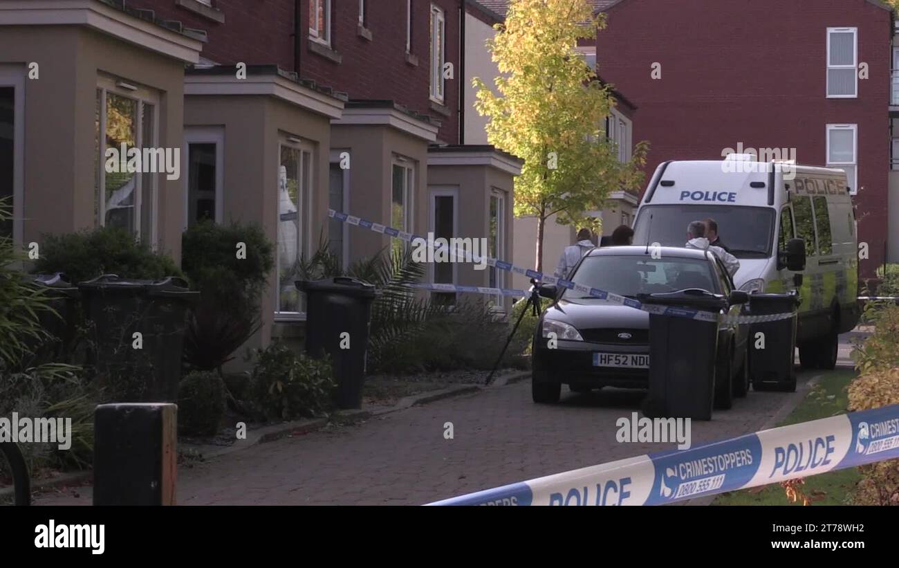 Murder and suicide Stock Videos & Footage - HD and 4K Video Clips - Alamy