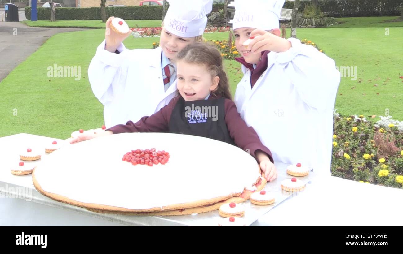 Joseph a clark Stock Videos & Footage - HD and 4K Video Clips - Alamy