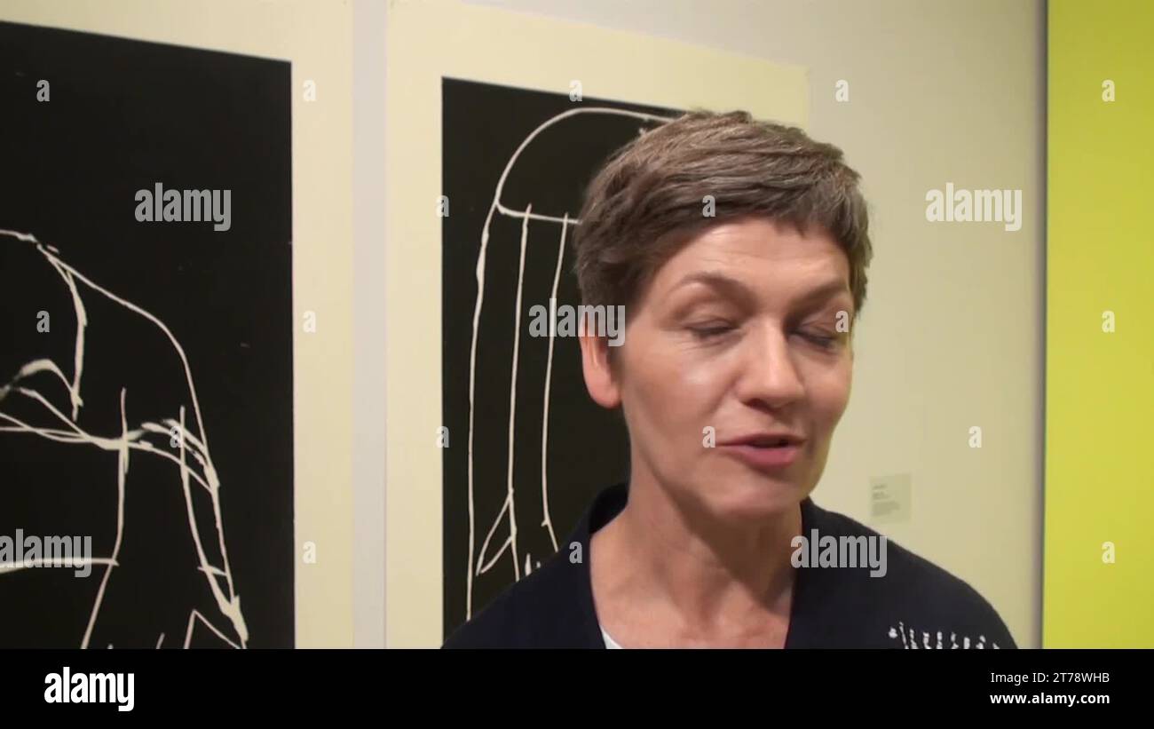 Turner tate britain Stock Videos & Footage - HD and 4K Video Clips - Alamy