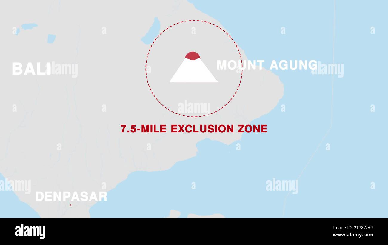 Volcano eruption map Stock Videos & Footage - HD and 4K Video Clips - Alamy