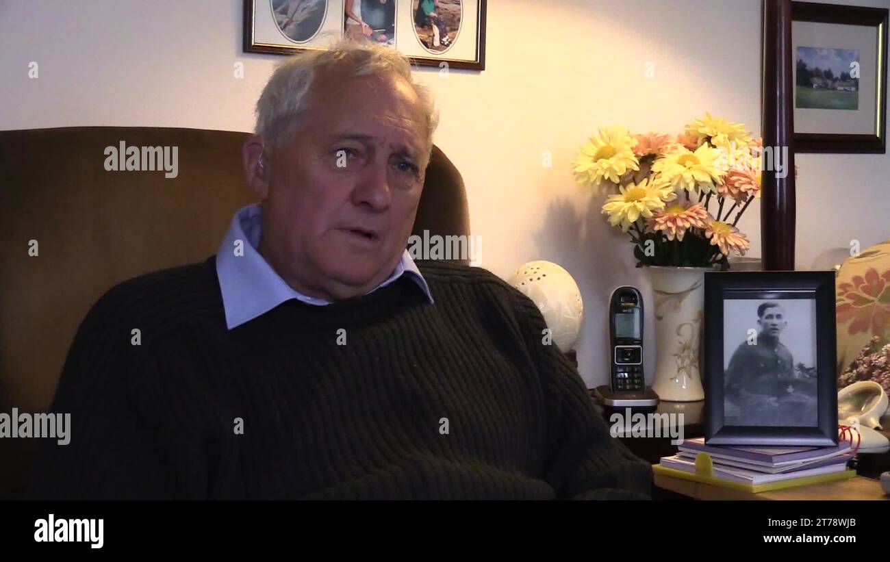 Rededication ceremony Stock Videos & Footage - HD and 4K Video Clips ...