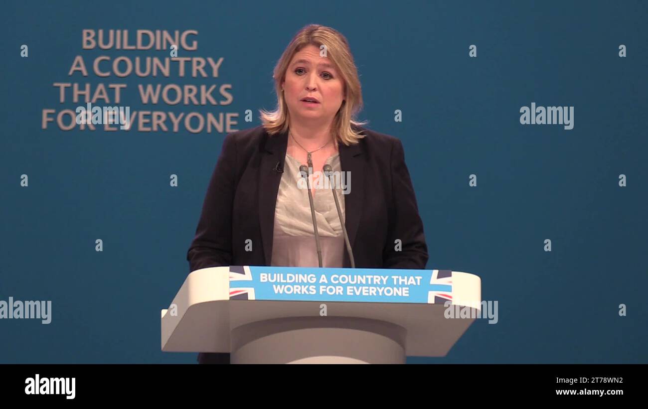 Conservative internet Stock Videos & Footage - HD and 4K Video Clips ...