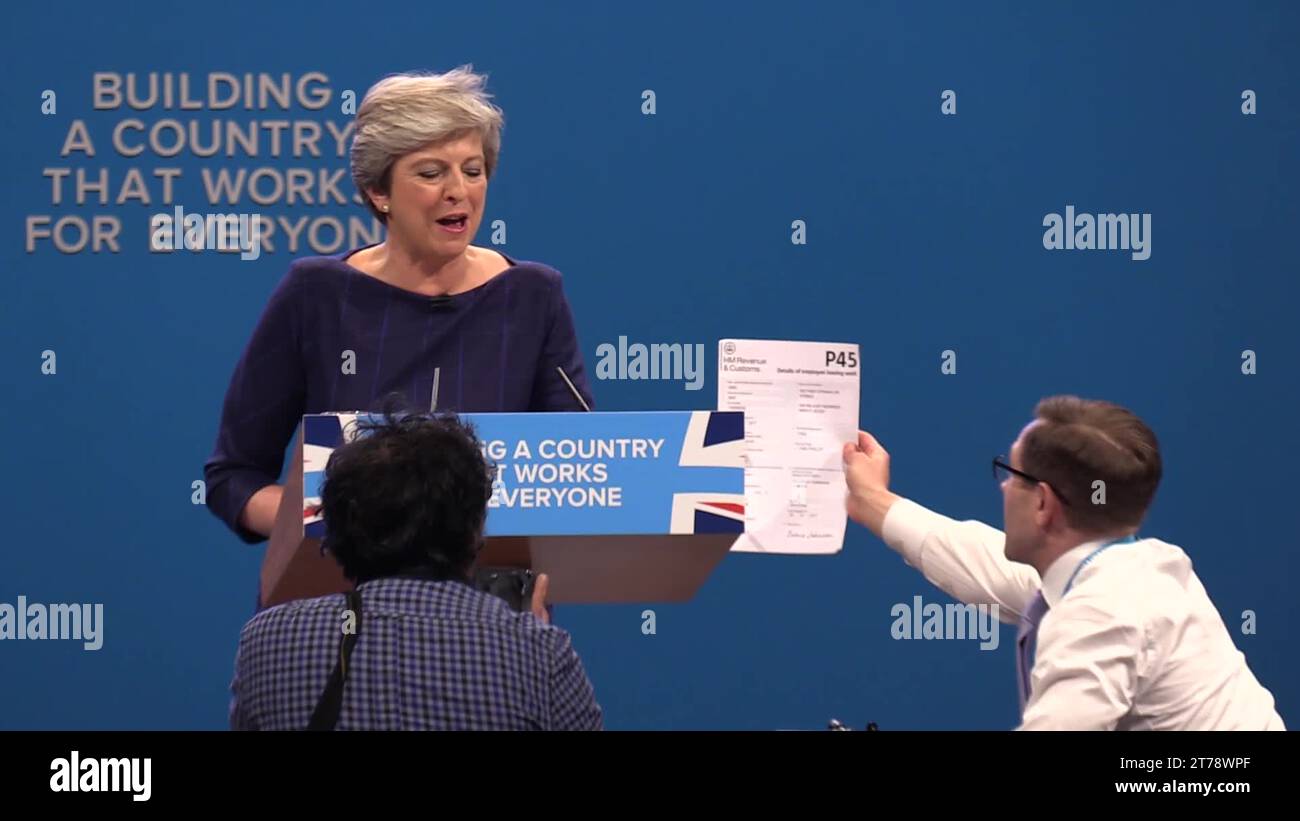 P45 form Stock Videos & Footage - HD and 4K Video Clips - Alamy