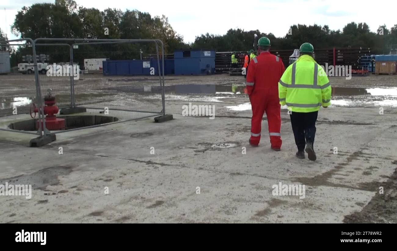 North site Stock Videos & Footage - HD and 4K Video Clips - Alamy