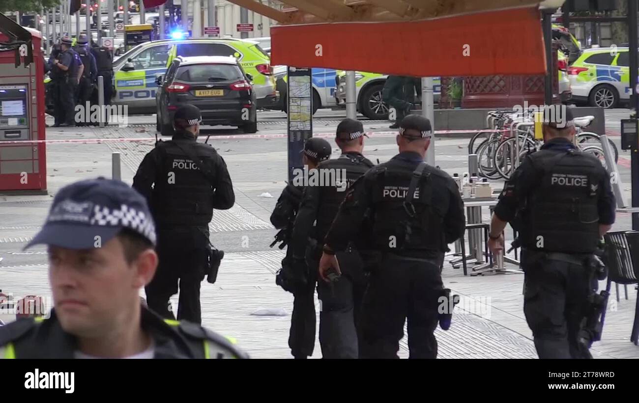 Police museum Stock Videos & Footage - HD and 4K Video Clips - Alamy
