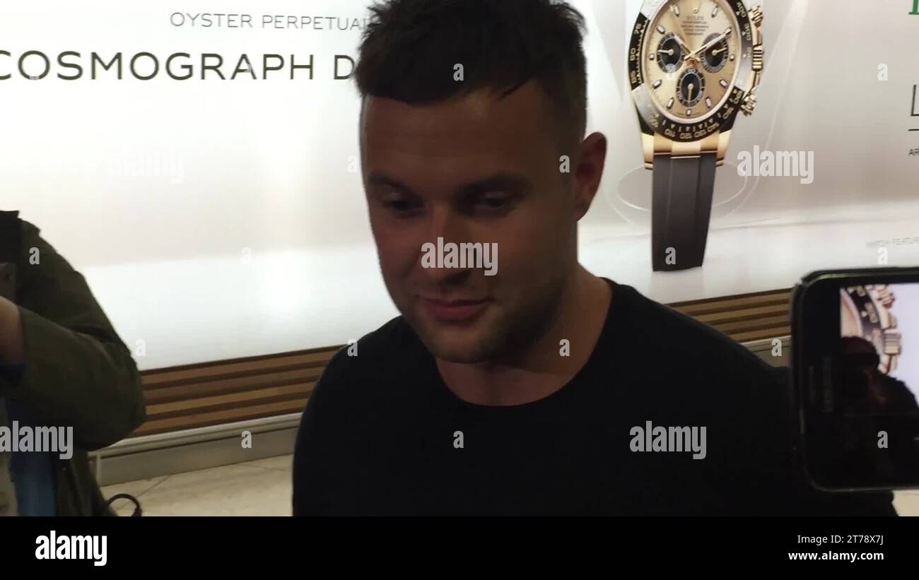 Being freed Stock Videos & Footage - HD and 4K Video Clips - Alamy