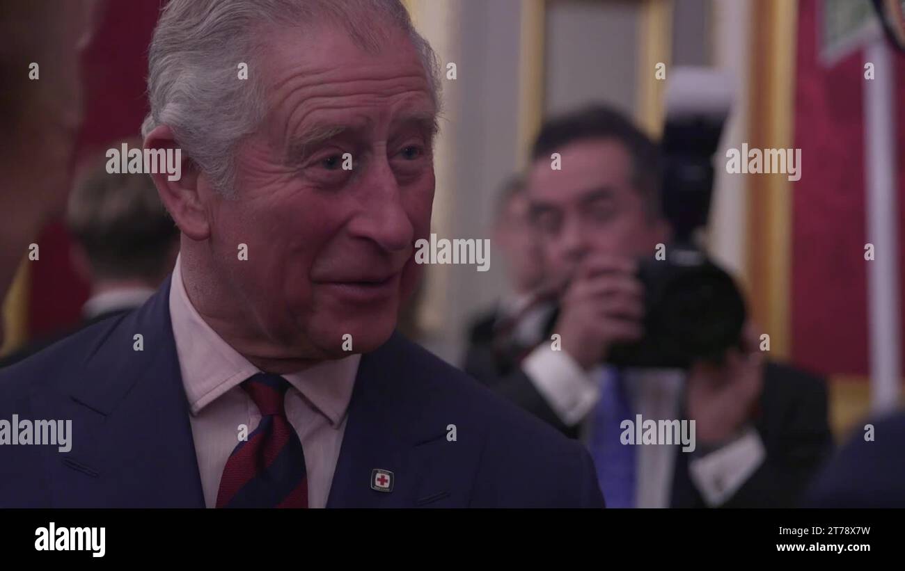 James wales Stock Videos & Footage - HD and 4K Video Clips - Alamy