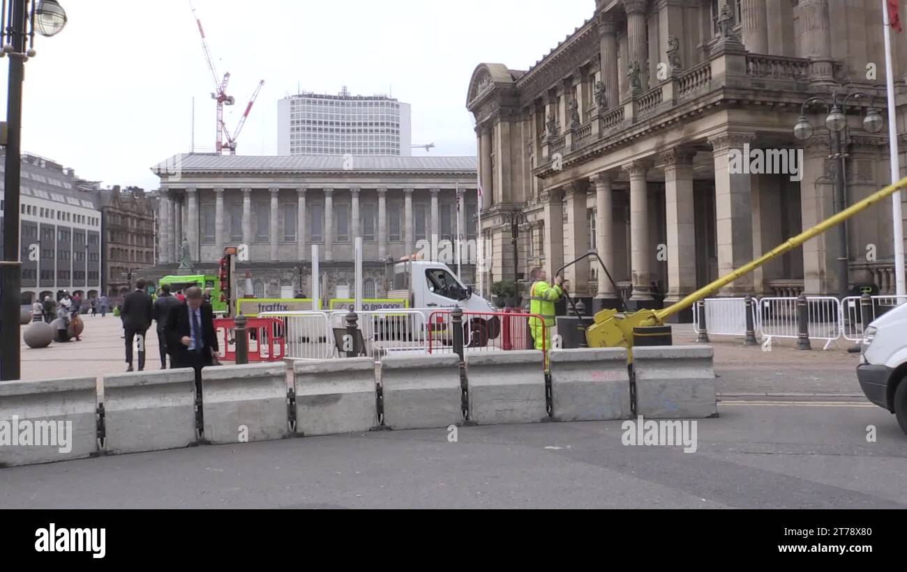 Anti terror gates Stock Videos & Footage - HD and 4K Video Clips - Alamy