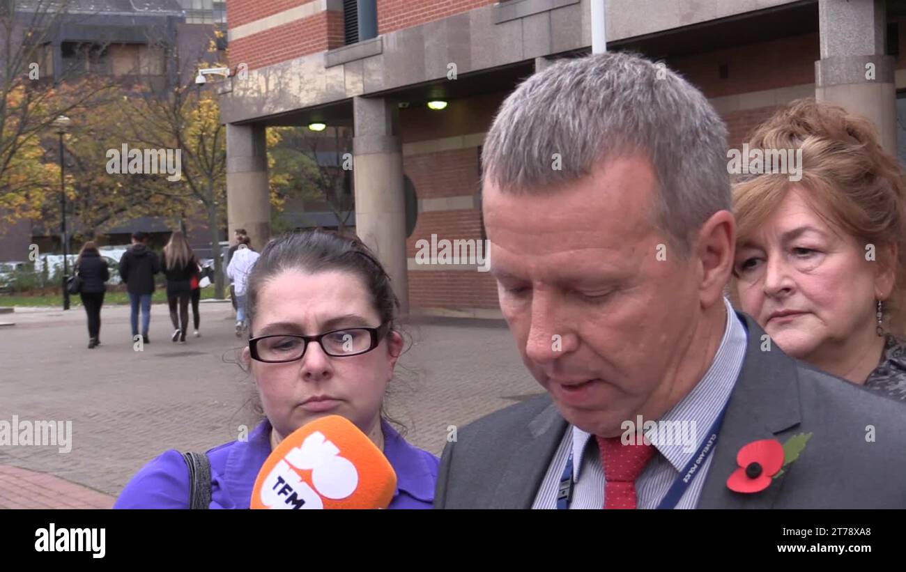 Esther esther Stock Videos & Footage - HD and 4K Video Clips - Alamy