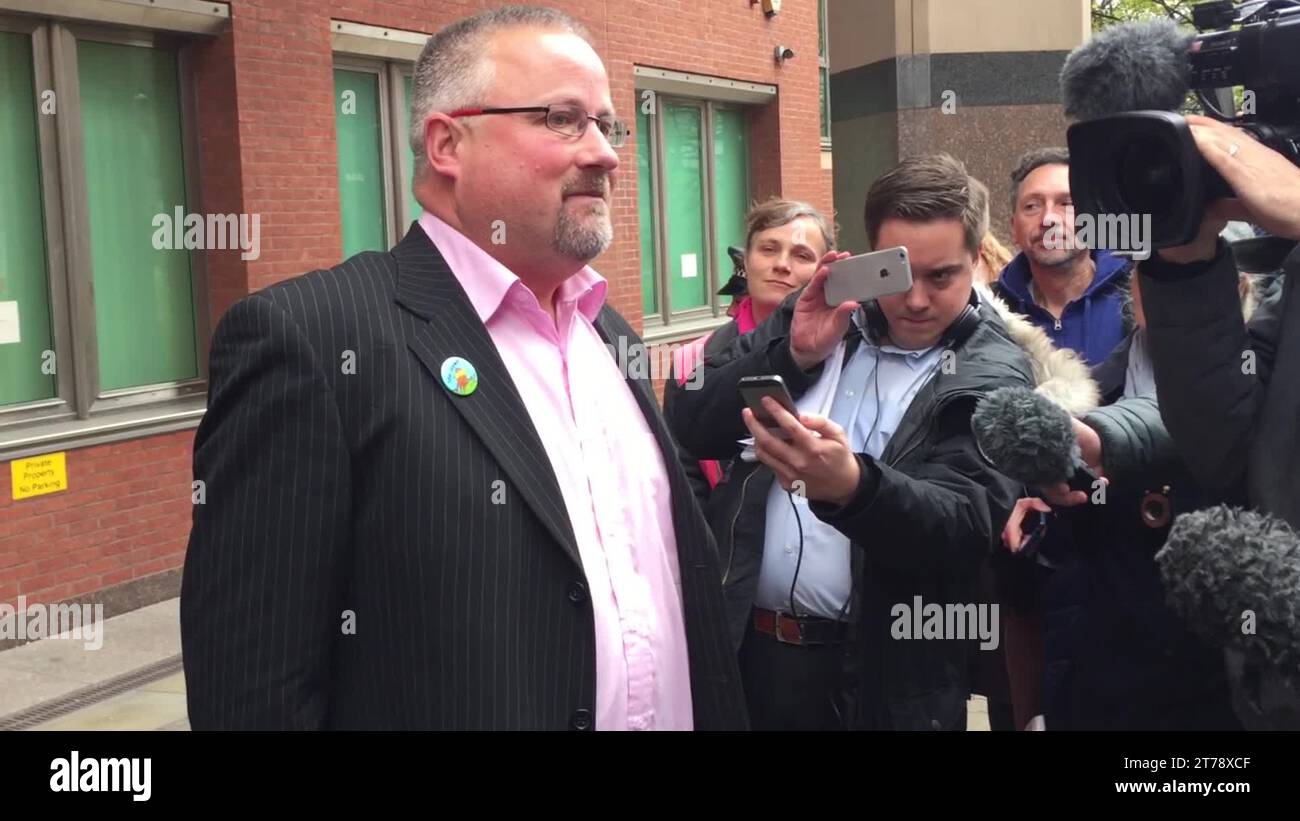 Jail tree Stock Videos & Footage - HD and 4K Video Clips - Alamy