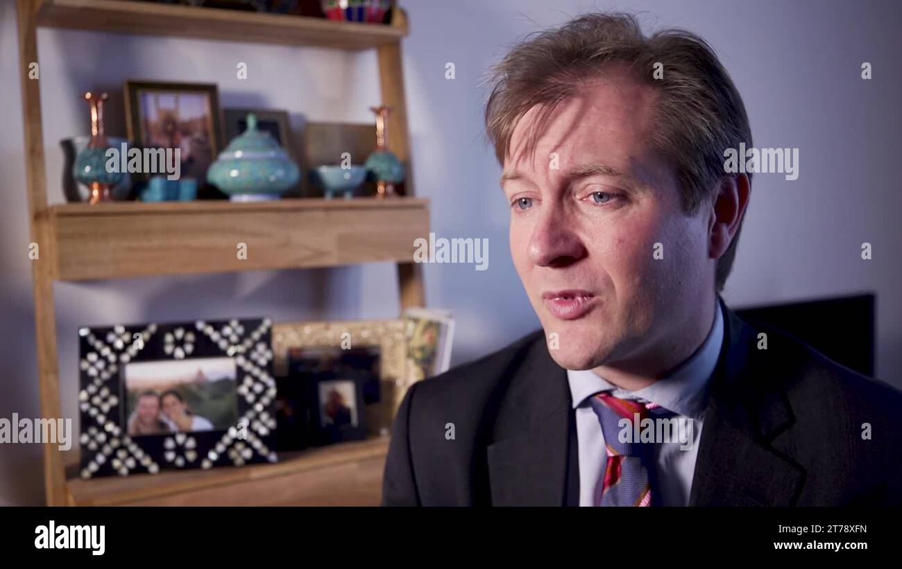 Diplomatic protection Stock Videos & Footage - HD and 4K Video Clips ...