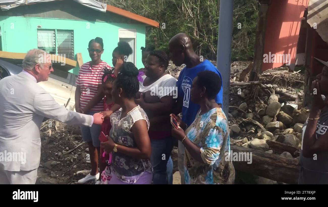Dominica wales Stock Videos & Footage - HD and 4K Video Clips - Alamy