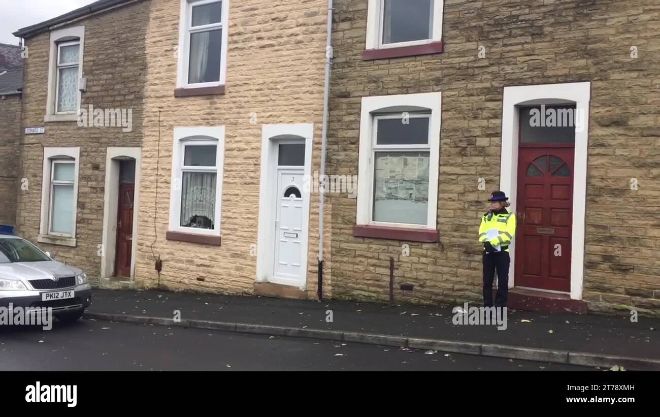 Terrorism act Stock Videos & Footage - HD and 4K Video Clips - Alamy