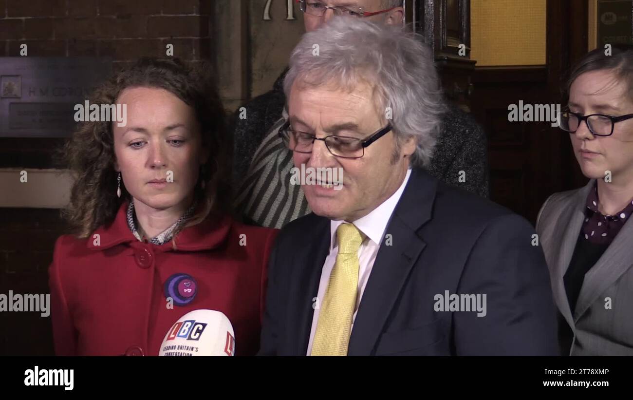 Ann wakefield Stock Videos & Footage - HD and 4K Video Clips - Alamy