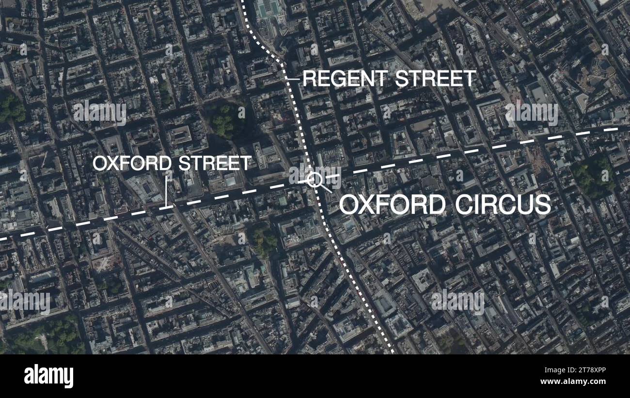 Regent map Stock Videos & Footage - HD and 4K Video Clips - Alamy