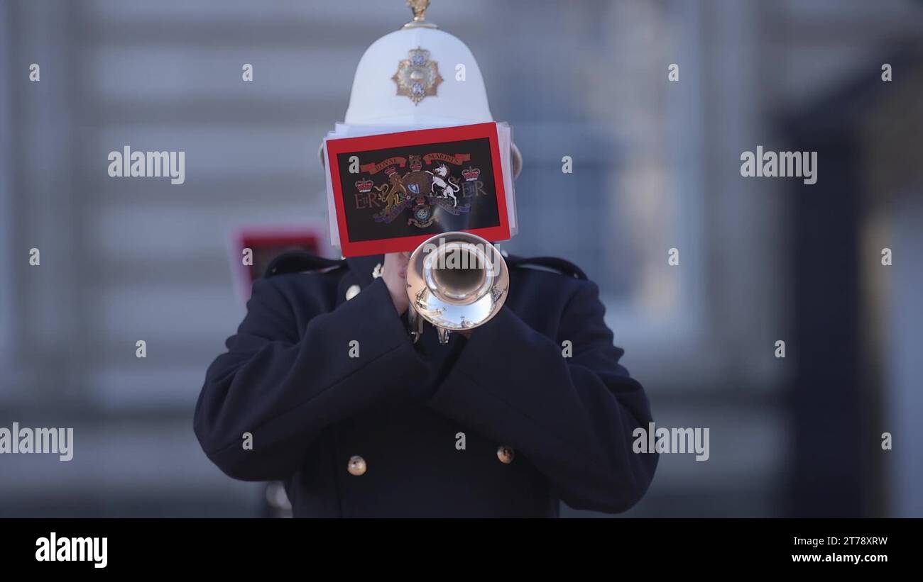 Royal navy sailors Stock Videos & Footage - HD and 4K Video Clips - Alamy