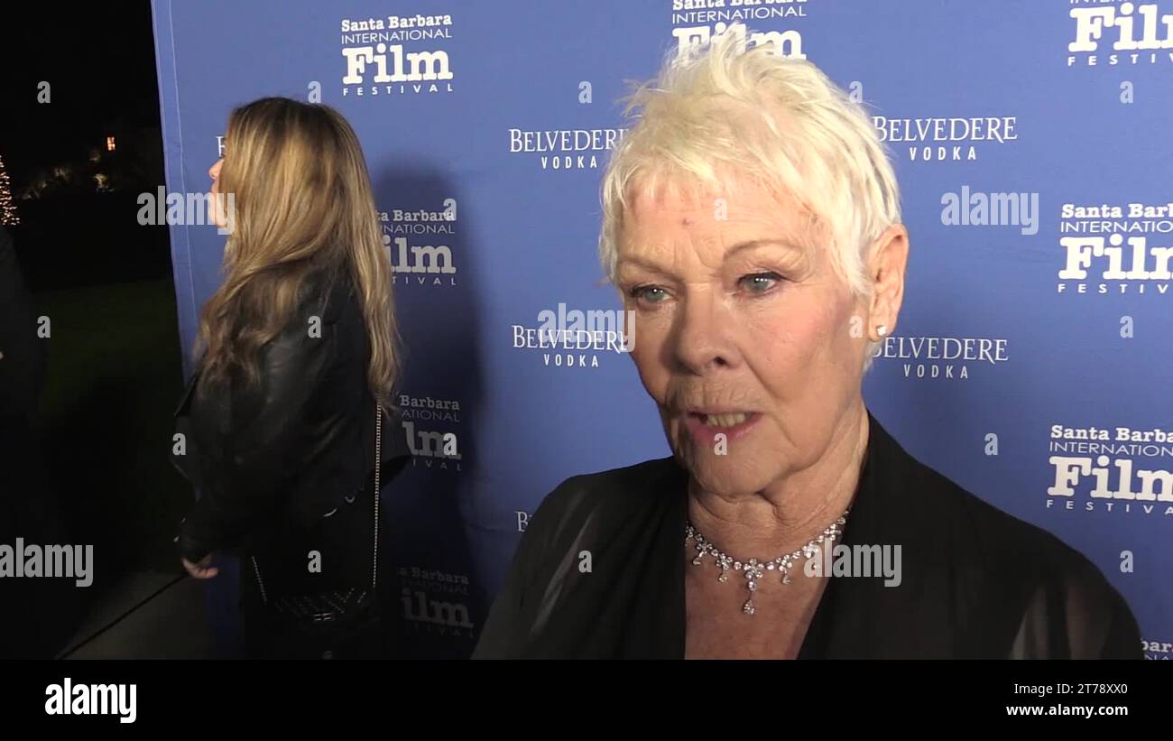 Barbara bridges Stock Videos & Footage - HD and 4K Video Clips - Alamy