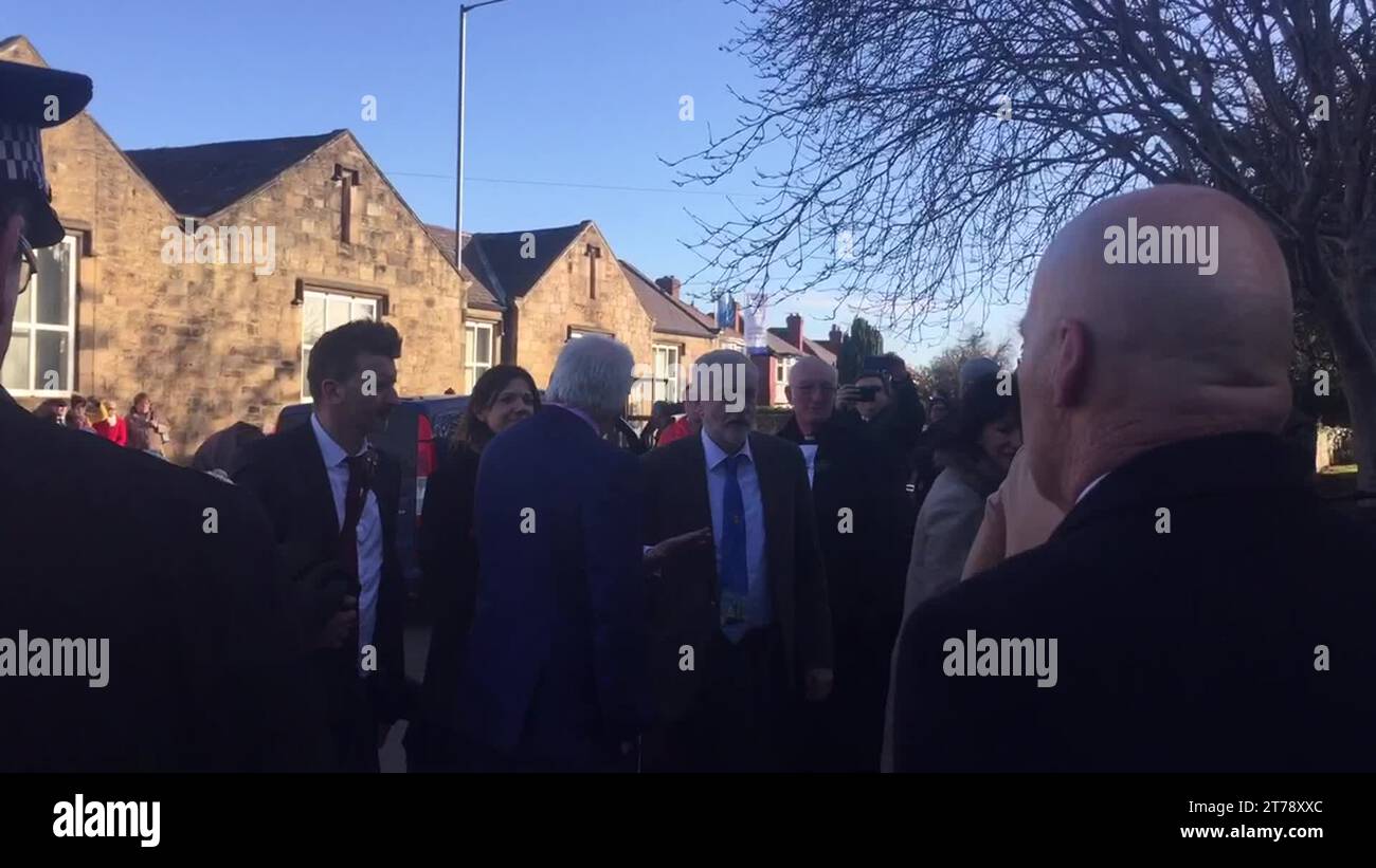 Jeremy welsh Stock Videos & Footage - HD and 4K Video Clips - Alamy