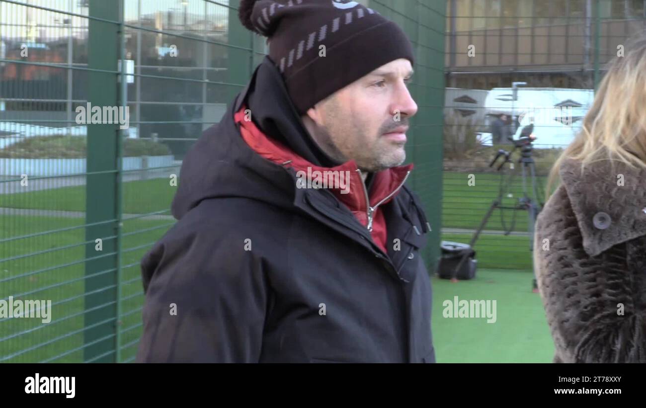 Every man Stock Videos & Footage - HD and 4K Video Clips - Alamy