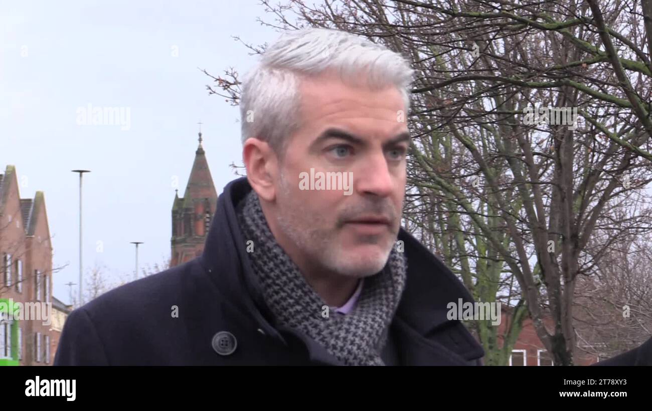David booth Stock Videos & Footage - HD and 4K Video Clips - Alamy
