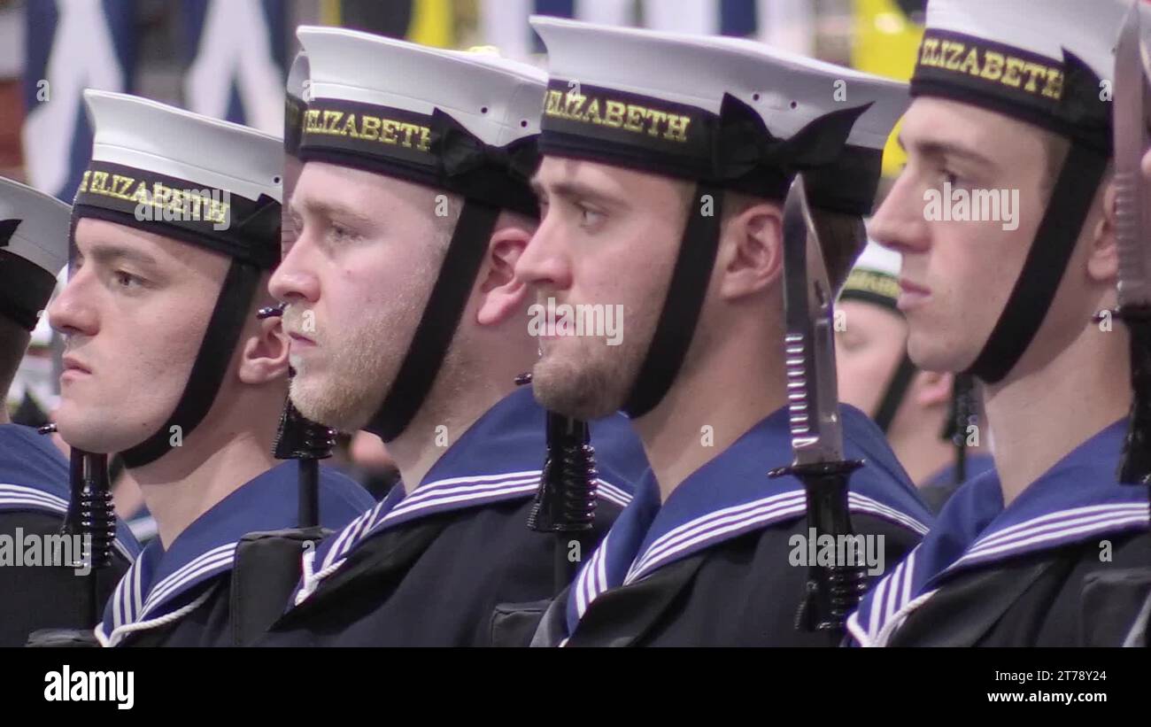 Royal navy fleet Stock Videos & Footage - HD and 4K Video Clips - Alamy