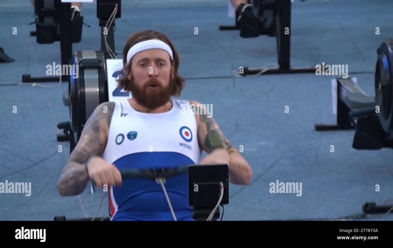 Wiggins Stock Videos & Footage - HD and 4K Video Clips - Alamy